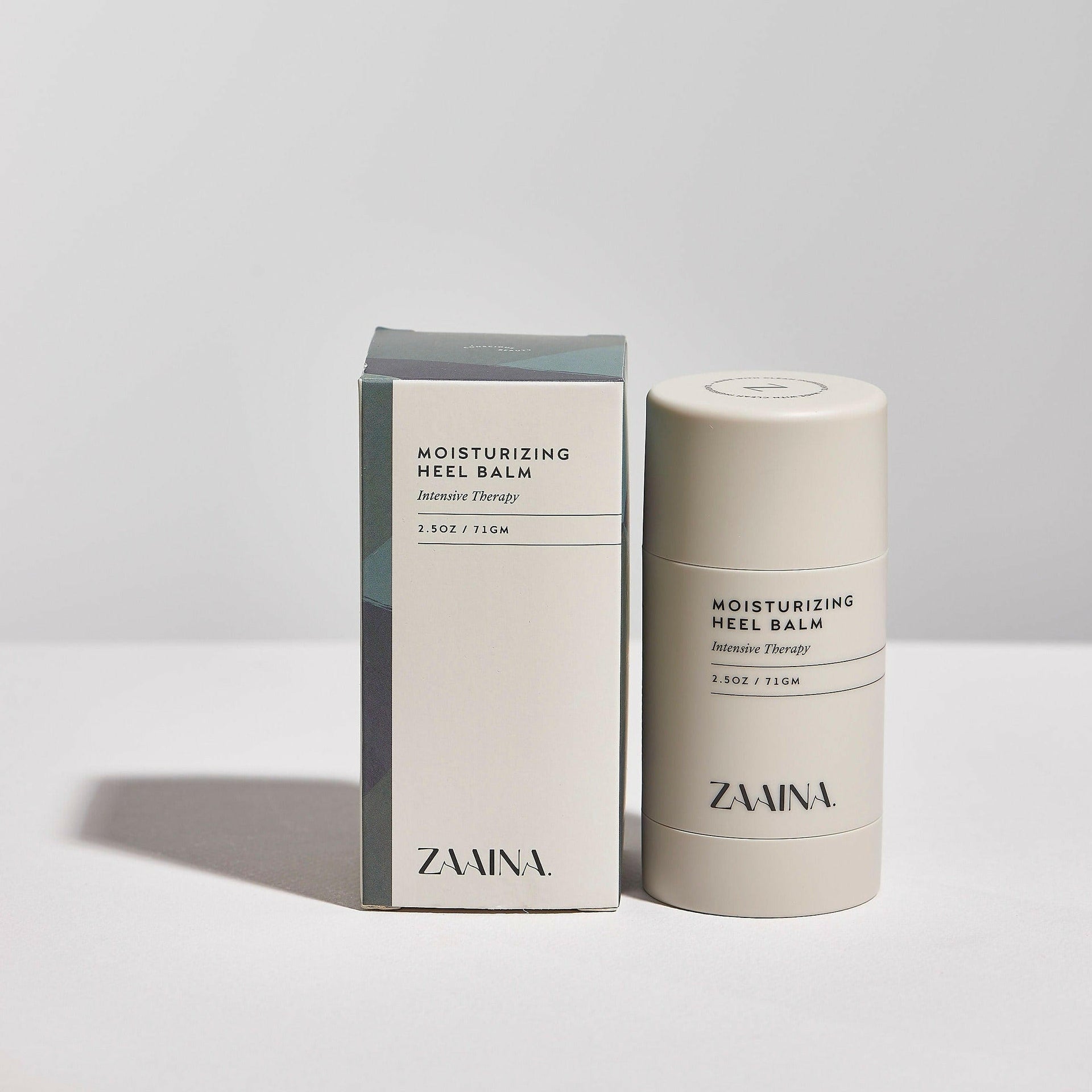 Shop Clean Beauty Skincare and Spa Gift Sets | ZAAINA