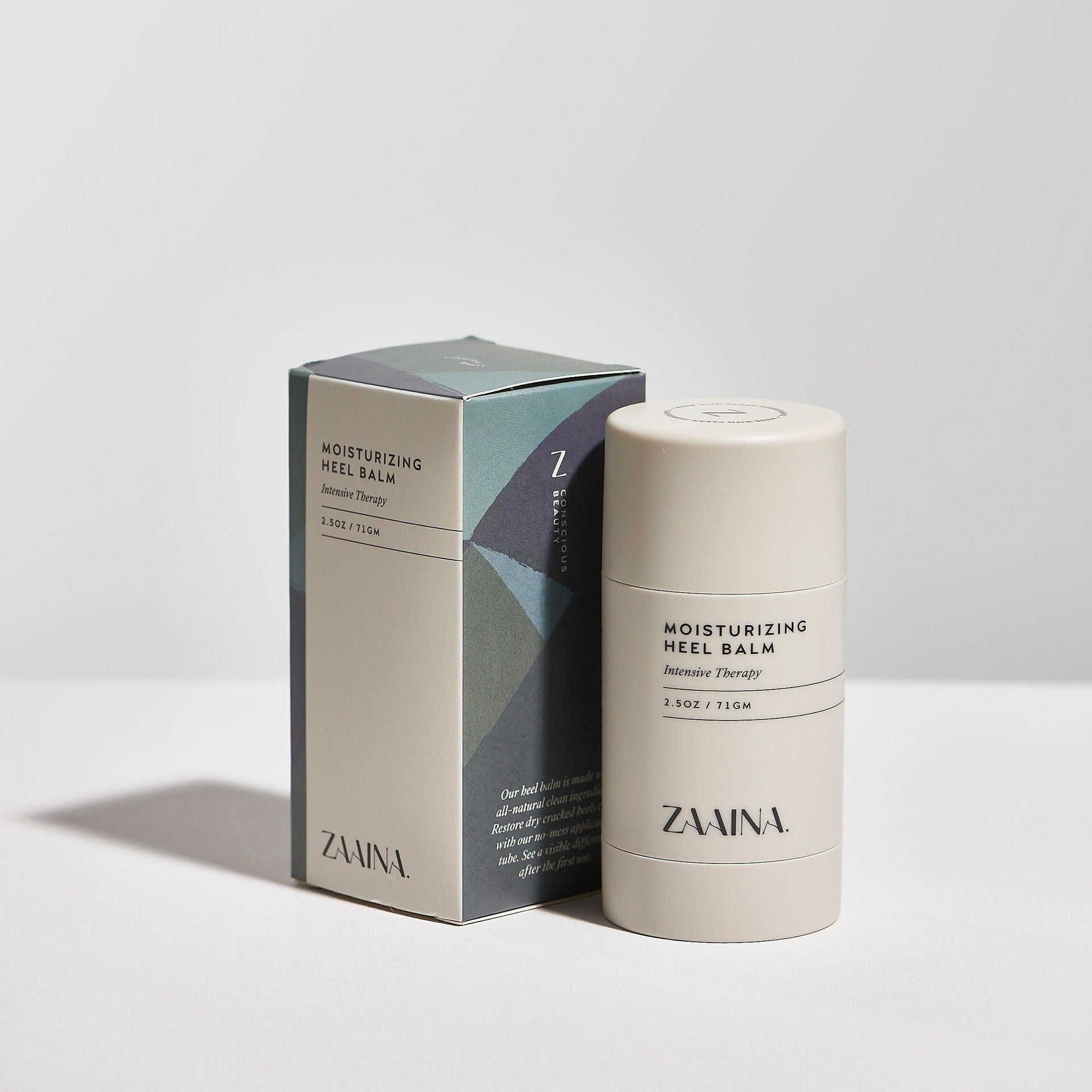 Shop Clean Beauty Skincare and Spa Gift Sets | ZAAINA