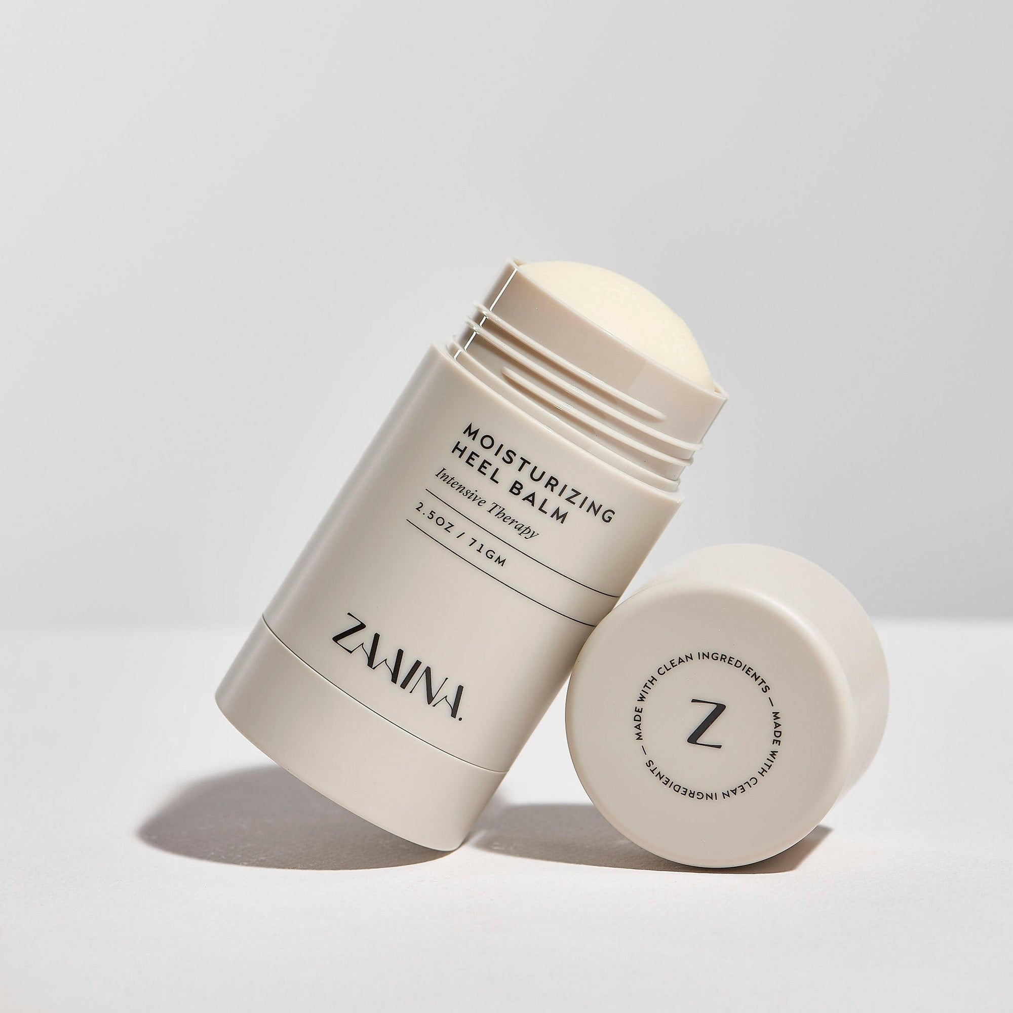 Kids Natural Soap Bars – ZAAINA