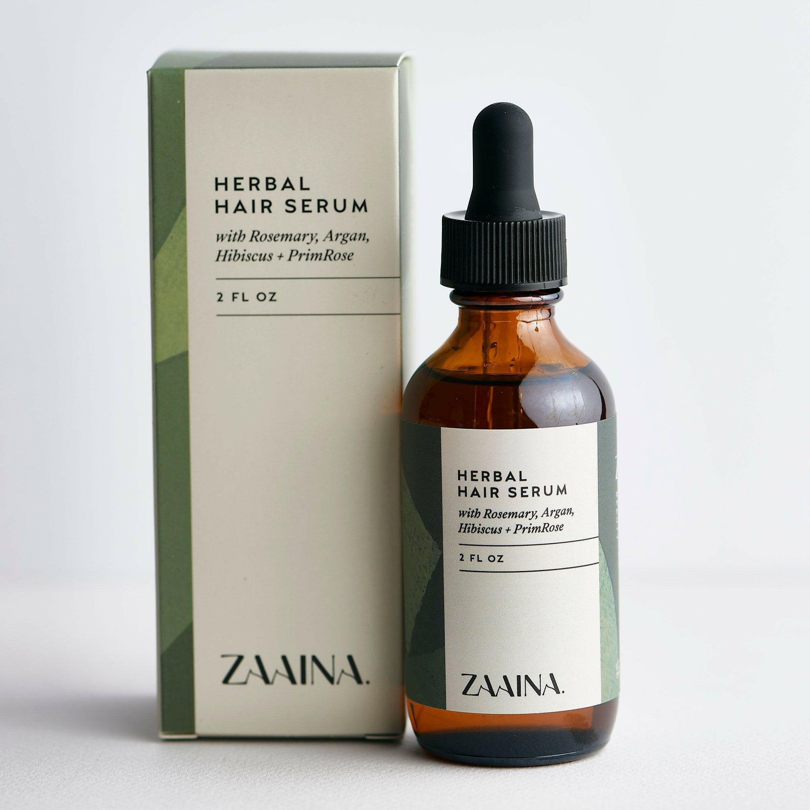 Shop Clean Beauty Skincare and Spa Gift Sets | ZAAINA