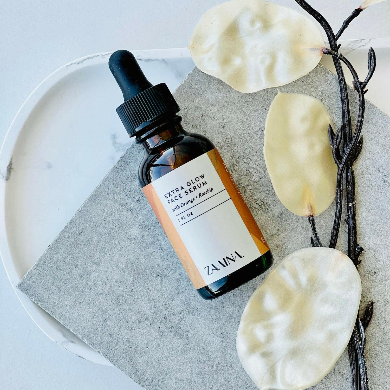 Shop Clean Beauty Skincare and Spa Gift Sets | ZAAINA