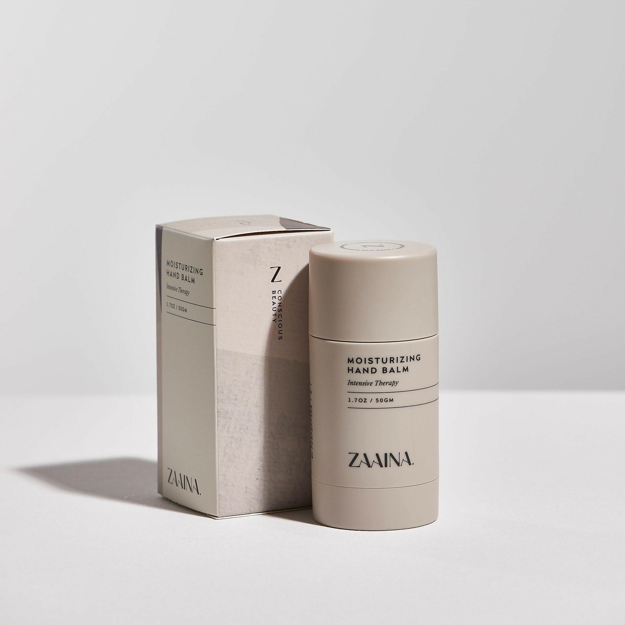 Clear Skin Soap - Handmade Soaps - Zaaina Skincare – ZAAINA