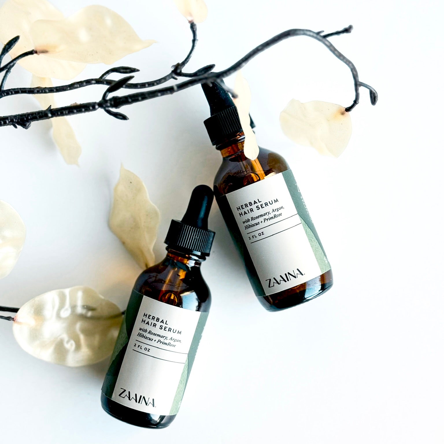 Clear Skin Soap - Handmade Soaps - Zaaina Skincare – ZAAINA