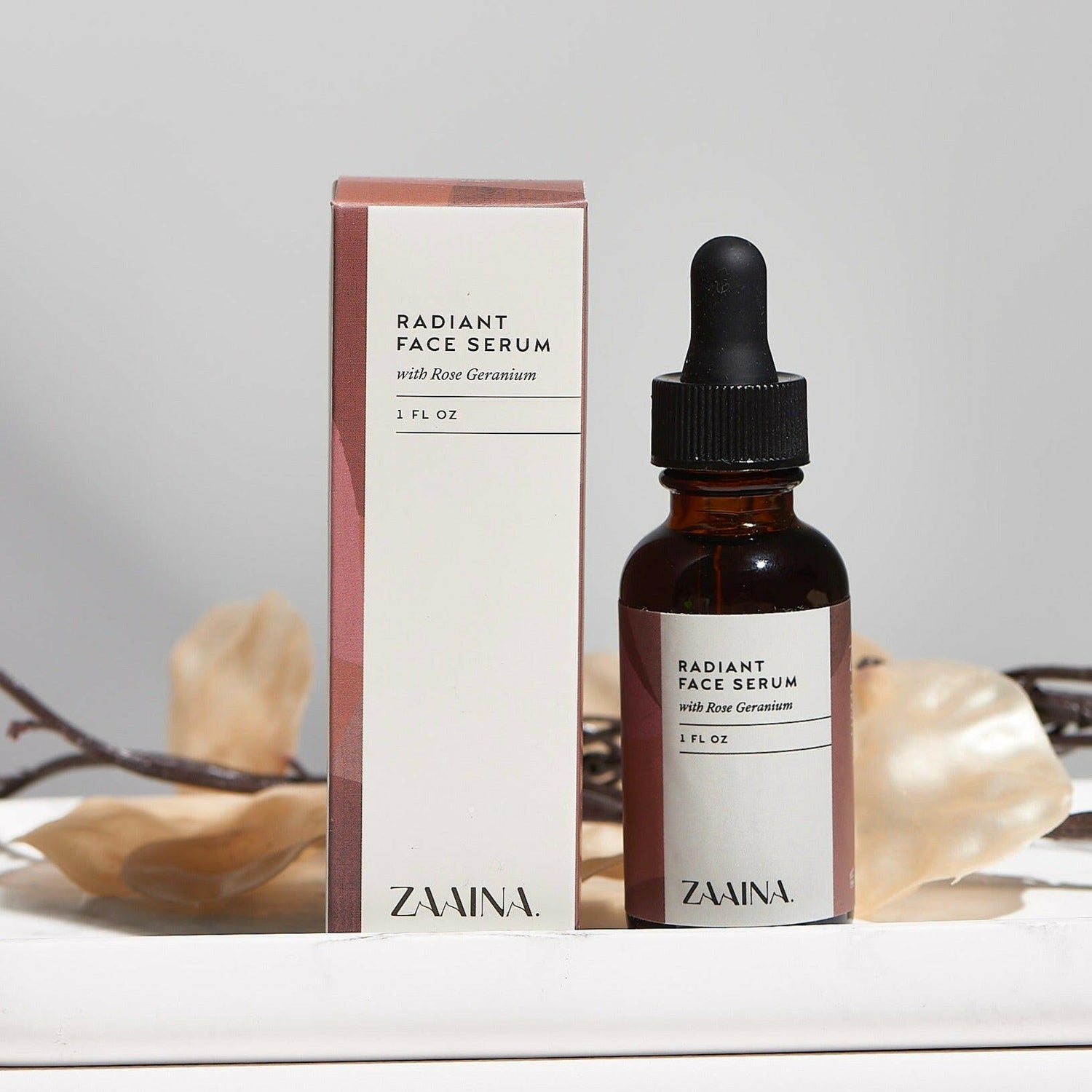 Shop Clean Beauty Skincare and Spa Gift Sets | ZAAINA